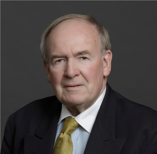 Ambassadors | Parkinsons NSW