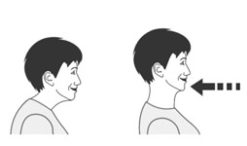 Posture exercises | Parkinsons NSW