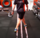 Exercises to improve gait | Parkinsons NSW