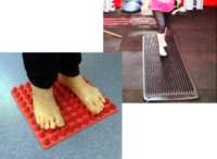 Exercises to improve gait | Parkinsons NSW