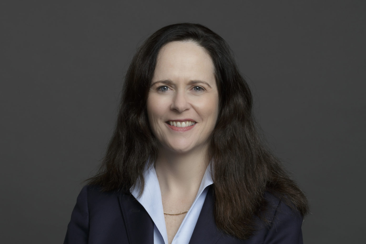 News | Parkinsons NSW