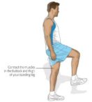 Postural instability in Parkinson’s | Parkinsons NSW