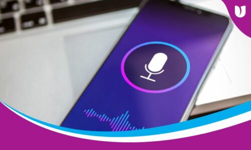 David Veness recognised for service | Parkinsons NSW