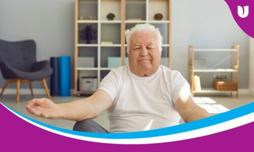 My [Parkinson’s] Life – Marty Cobcroft | Parkinsons NSW