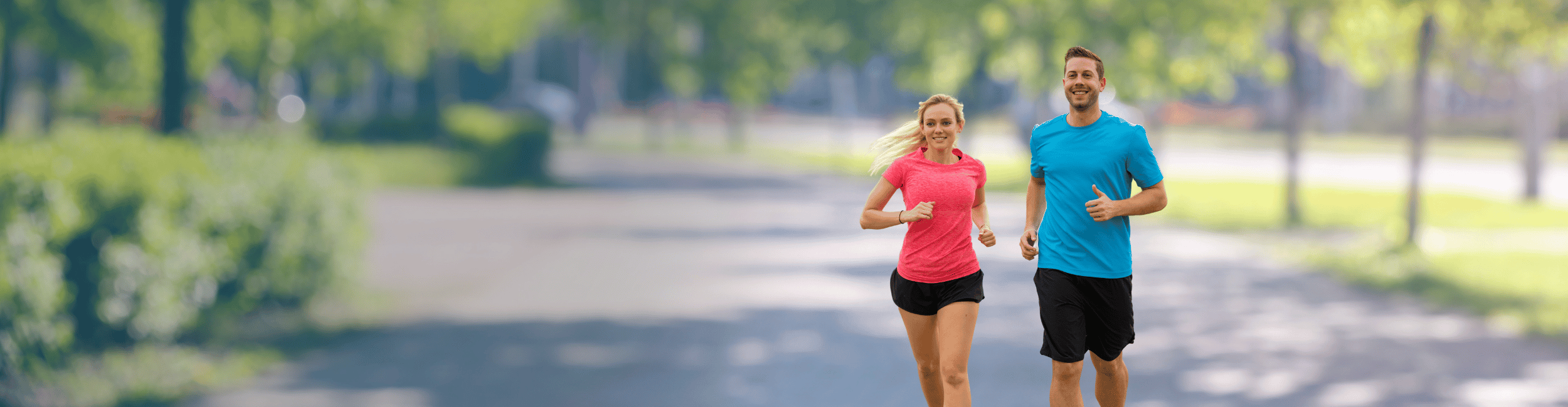 Step Up Banner (2) | Parkinsons NSW