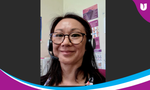 Bladder, bowel and Parkinson’s | Parkinsons NSW