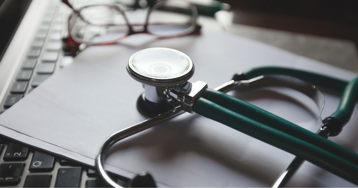 New biomarker improves diagnosis of Parkinson’s and Lewy body dementia ...